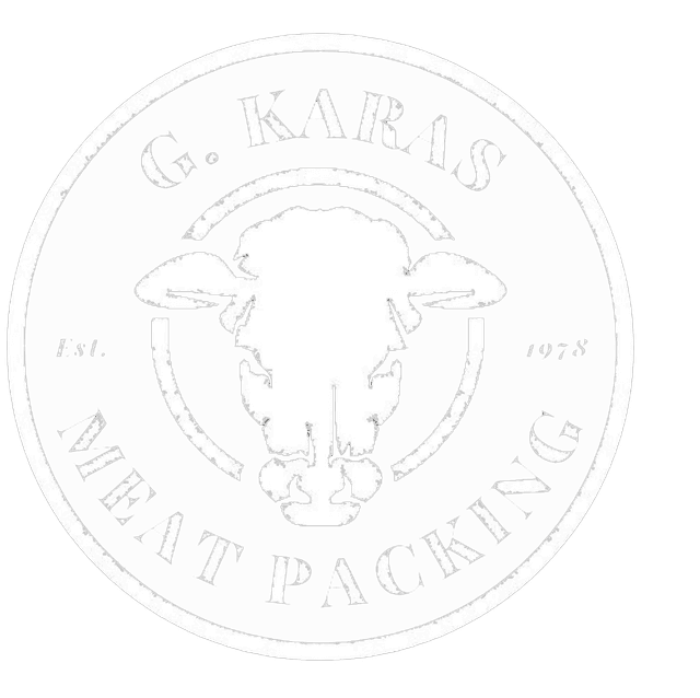 Events & Specials | G. Karas Packing Co. | G. Karas Packing Co.